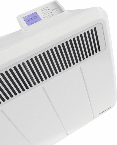 Dimplex PLX300E | Panel Heater | 3kW - Heater Shop