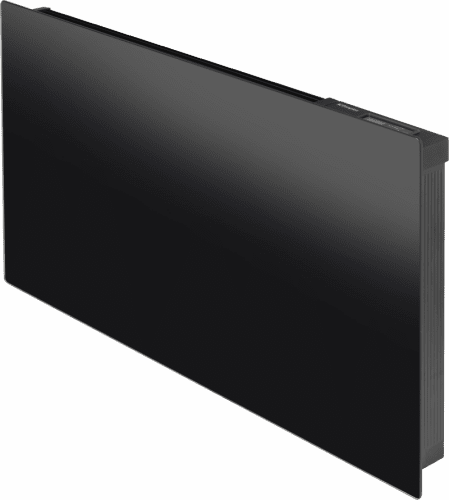 Dimplex GFP Girona Panel Heaters