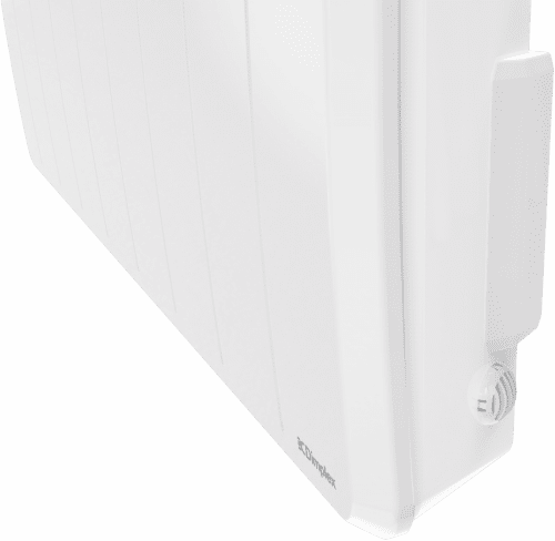 Dimplex PLX300E | Panel Heater | 3kW - Heater Shop