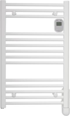 Dimplex TRM Towel Rails