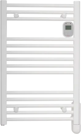 Dimplex TRM Towel Rails