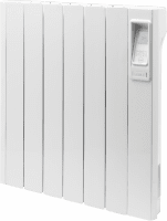 Electric Radiators | Electric Heaters from £119 - Heater Shop