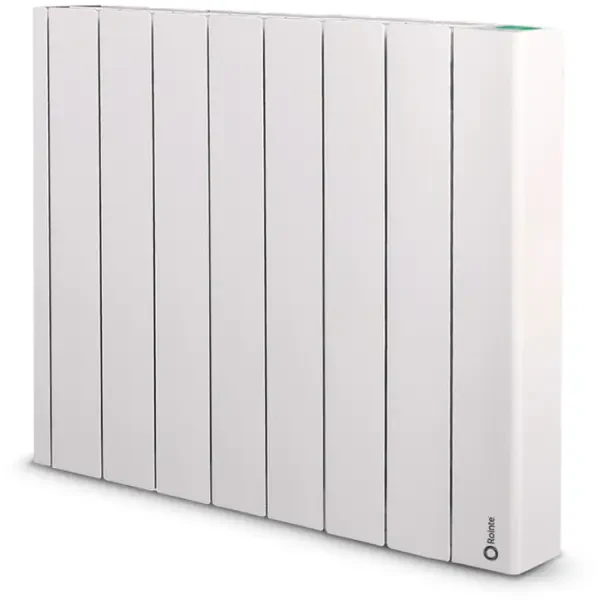 Rointe Belize Electric Radiators