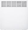 Dimplex PLX050E | Panel Heater | 0.5kW - Heater Shop