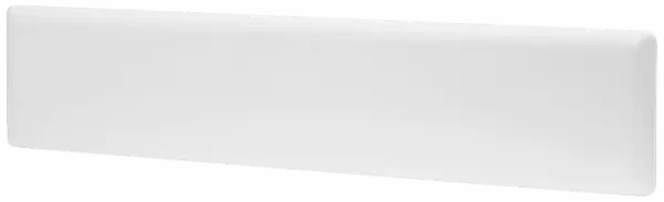 Dimplex DTD2R 12 Alta Wi-Fi Low Profile Panel Heater 1250W - Heater Shop