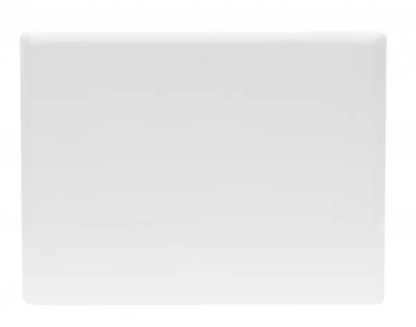 Dimplex DTD Alta Wi-Fi