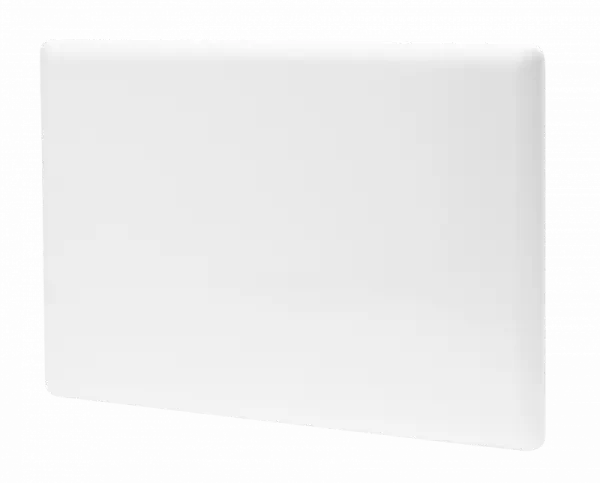 Dimplex DTD4R 07 Alta Wi-Fi Panel Heater 750W - Heater Shop