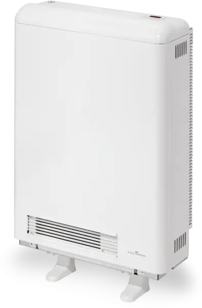 Elnur Ecombi ECOHHR10 High Retention Storage Heater - Heater Shop