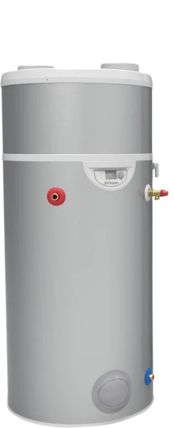 Dimplex EDL200UK - Heater Shop