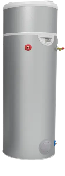 Dimplex EDL270UK - Heater Shop