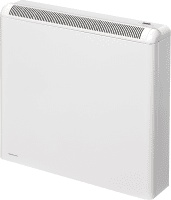Modern, Efficient Electric Storage Heaters