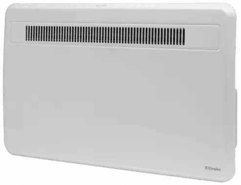 Dimplex LSTE Panel Heaters