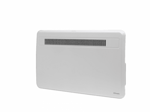 Dimplex LSTE Panel Heaters