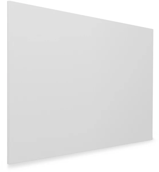 Mirrorstone Premium Frameless Panels