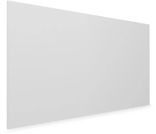 Mirrorstone Premium Frameless Infrared Heating Panel 700W - Heater Shop