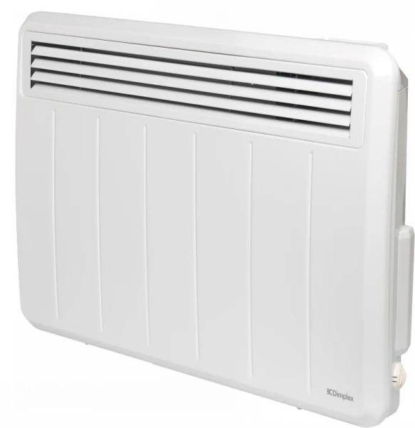 Dimplex PLX050E | Panel Heater | 0.5kW - Heater Shop