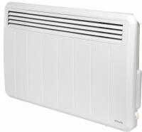 Stylish Electric Panel Heaters with Free Fast Delivery