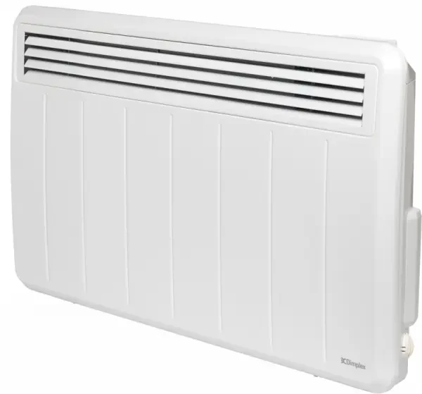 Dimplex PLXE Panel Heaters