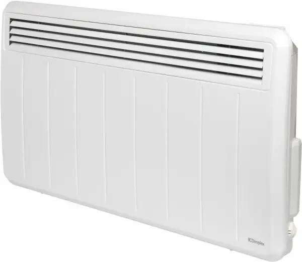 Dimplex PLX150E | Panel Heater | 1.5kW - Heater Shop