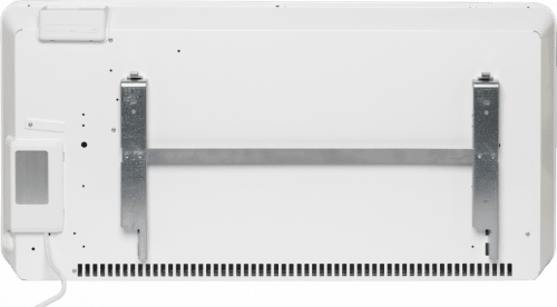 Dimplex PLX150E | Panel Heater | 1.5kW - Heater Shop