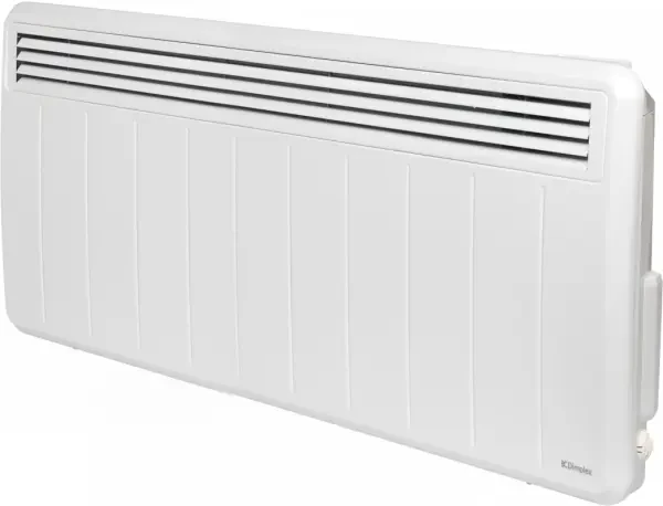 Dimplex PLX200E 2kW Panel Heater - Buy Now! - Heater Shop