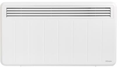 Dimplex PLX150E | Panel Heater | 1.5kW - Heater Shop