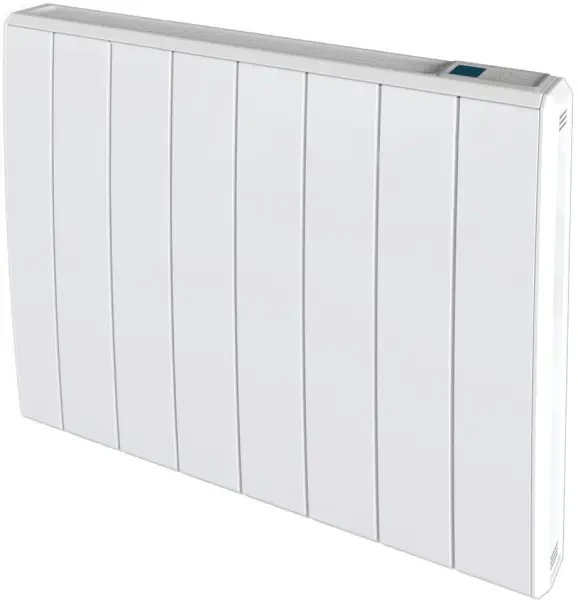 Dimplex Intelligent QRAD RF Electric Heaters