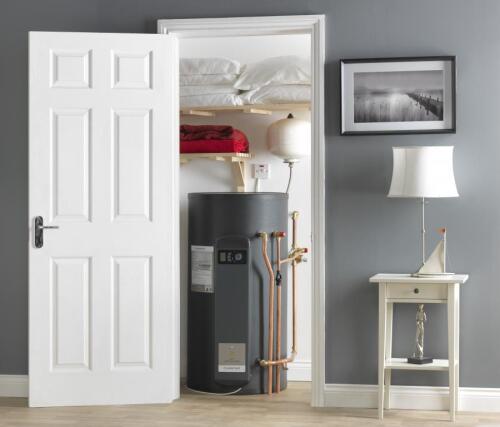 Dimplex QWCd125-580RF - Heater Shop