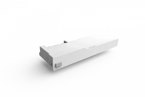 Dimplex Radio Frequency Module (RFM) - Heater Shop