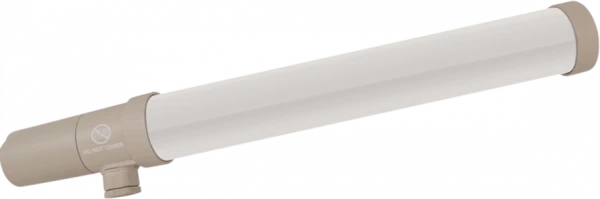 Dimplex ECOT1FT Thermostatic Tubular Heater 1ft - Heater Shop