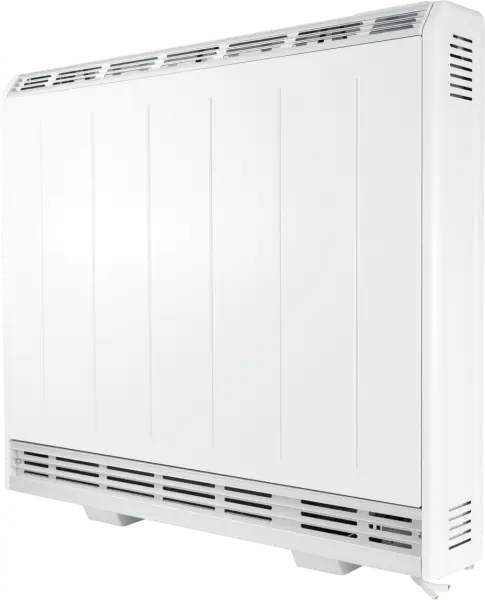 Dimplex XLE Slimline