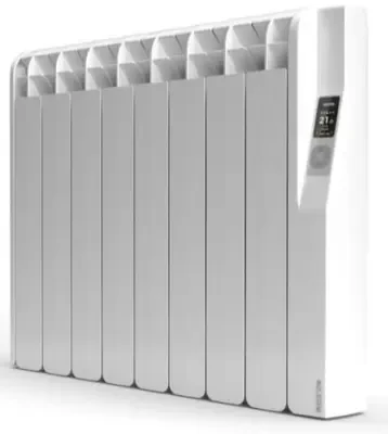 New Rointe Electric Heating for 2025 - Heater Shop