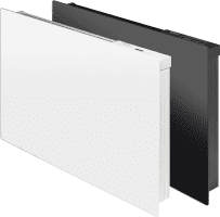Panel Heaters | Electric Panel Heaters