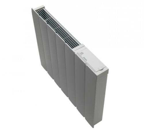 Dimplex MFP100 panel heater - Heater Shop