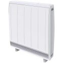 Dimplex Electric Heating - Heater Shop