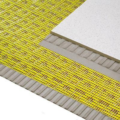Decoupling Matting from Heatershop