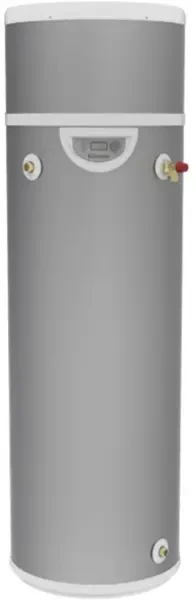 Dimplex EDL170UK - Heater Shop