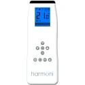 Harmoni Electric Heating - Heater Shop