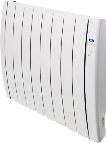 Haverland RCTT Designer Electric Radiators