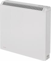 Modern, Efficient Electric Storage Heaters