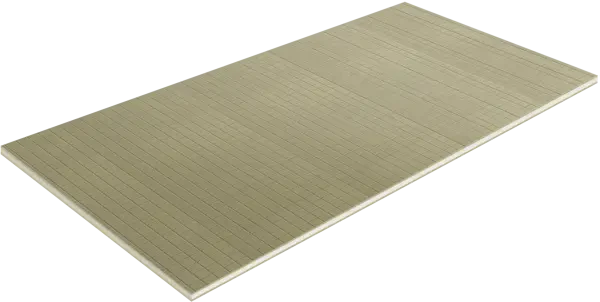 6mm Insulation Board 1200 x 600mm - Heater Shop