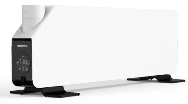 Rointe Giro Short 1500 - Heater Shop